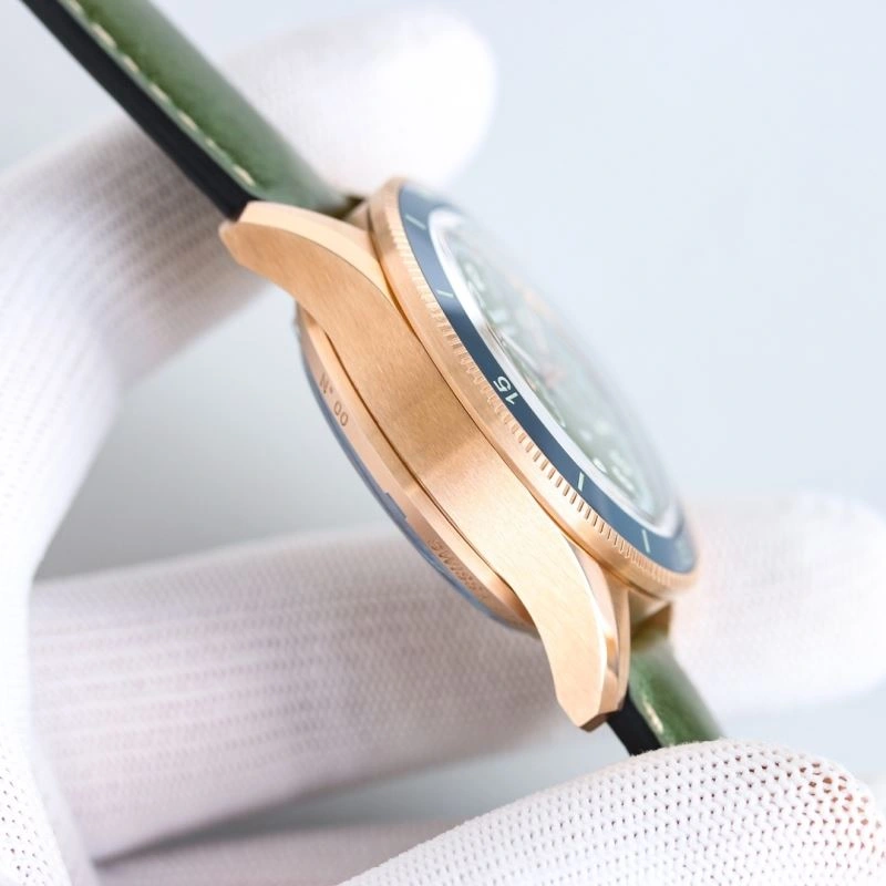 Original BLANCPAIN Watches