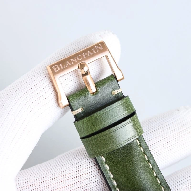 Original BLANCPAIN Watches