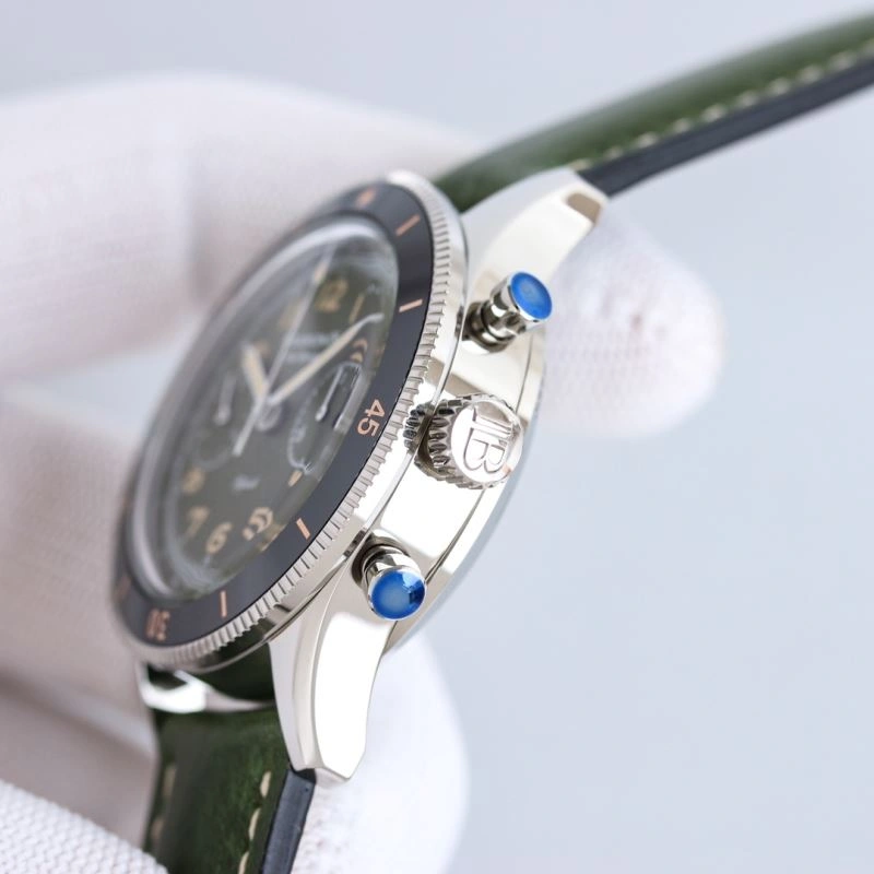 Value-priced BLANCPAIN Watches