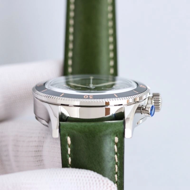 Value-priced BLANCPAIN Watches