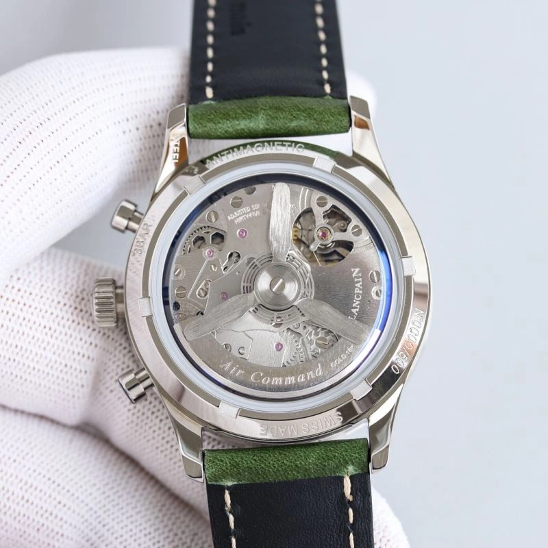Value-priced BLANCPAIN Watches