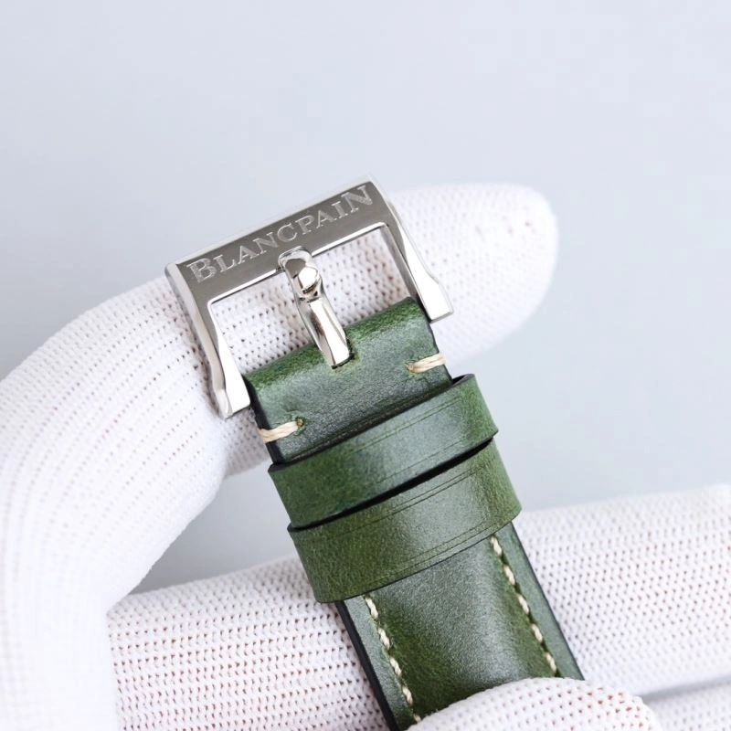 Value-priced BLANCPAIN Watches