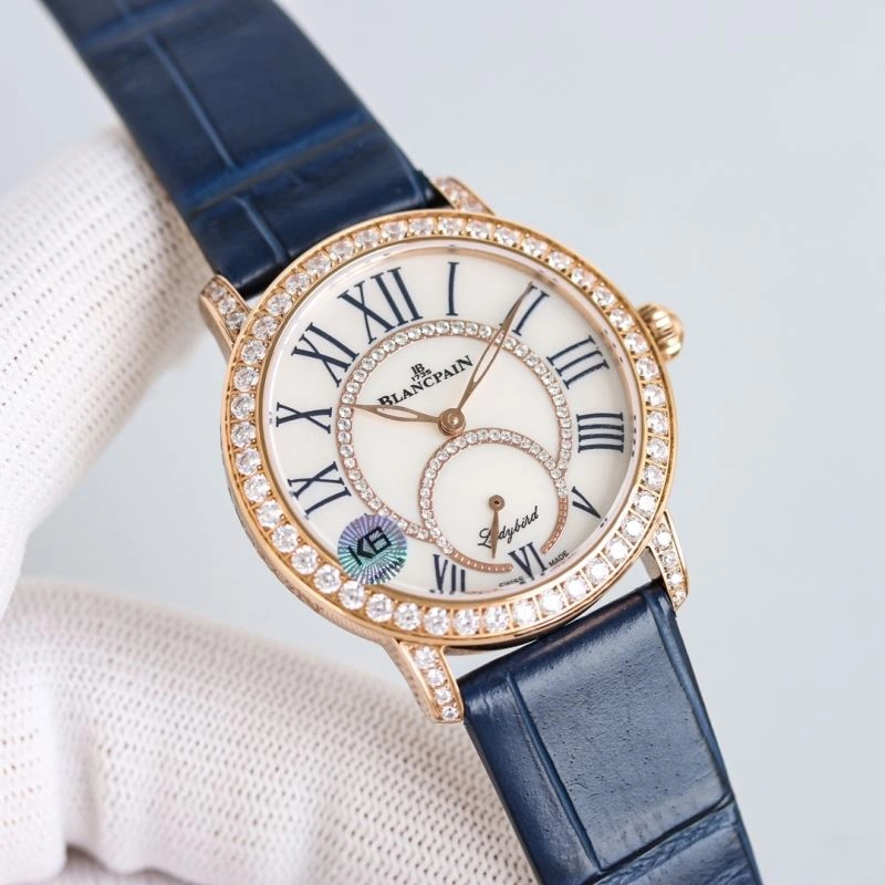 Reasonably priced BLANCPAIN Watches