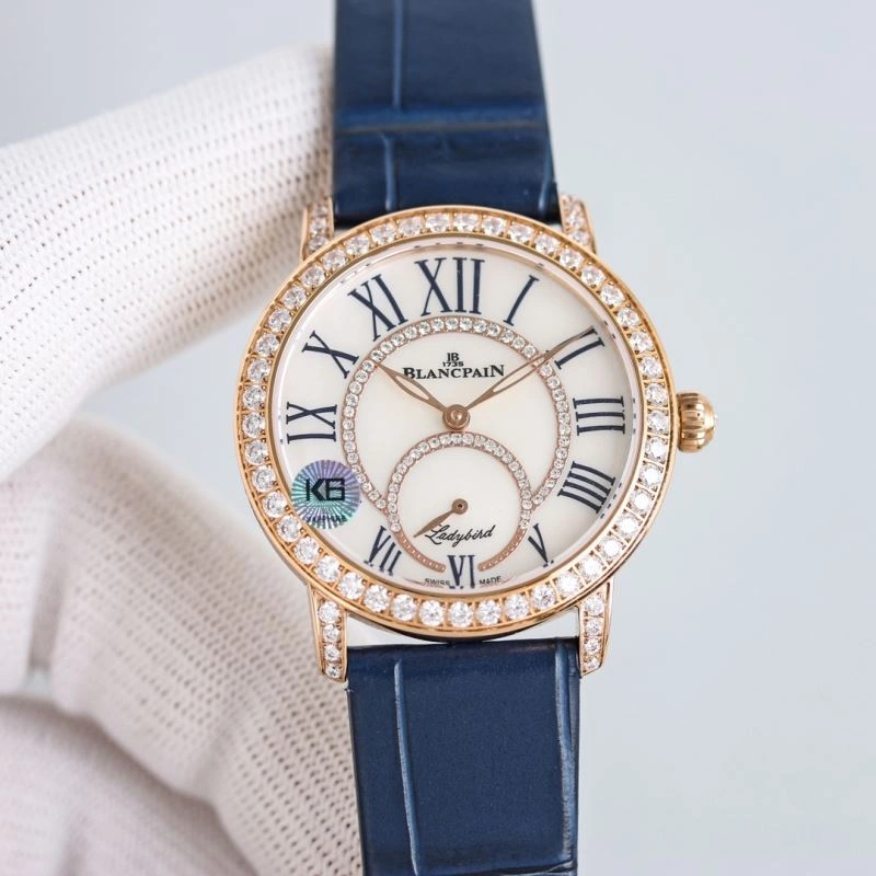 Reasonably priced BLANCPAIN Watches
