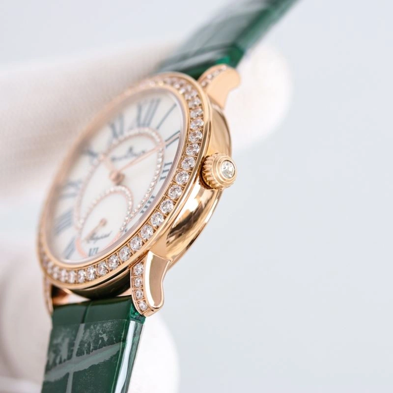 Reasonably priced BLANCPAIN Watches