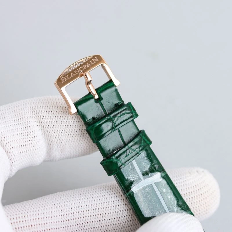Reasonably priced BLANCPAIN Watches