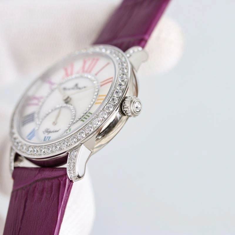 Cut-rate BLANCPAIN Watches