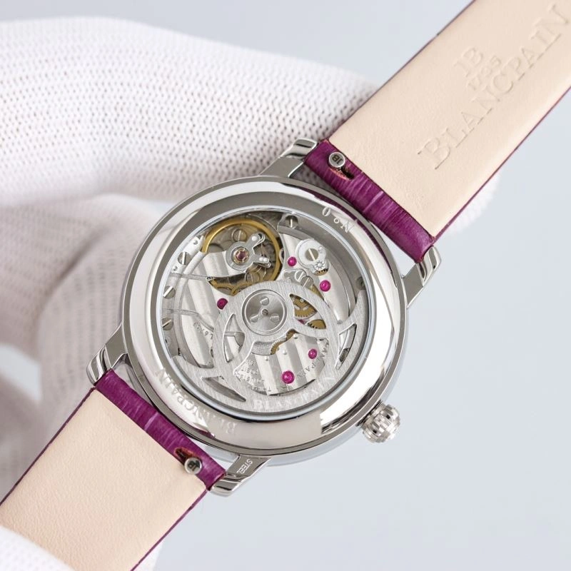 Cut-rate BLANCPAIN Watches