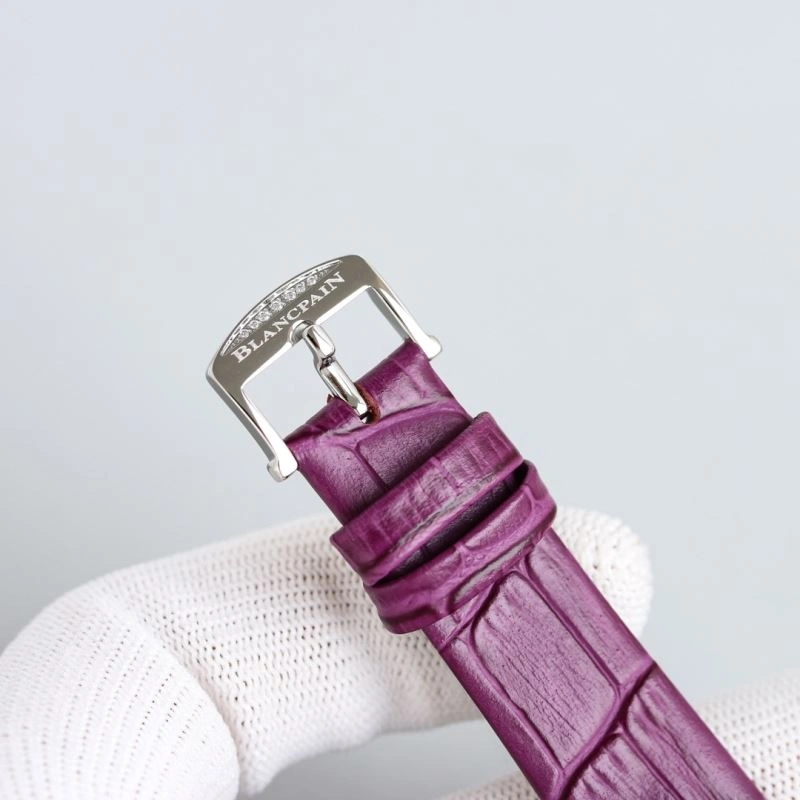 Cut-rate BLANCPAIN Watches