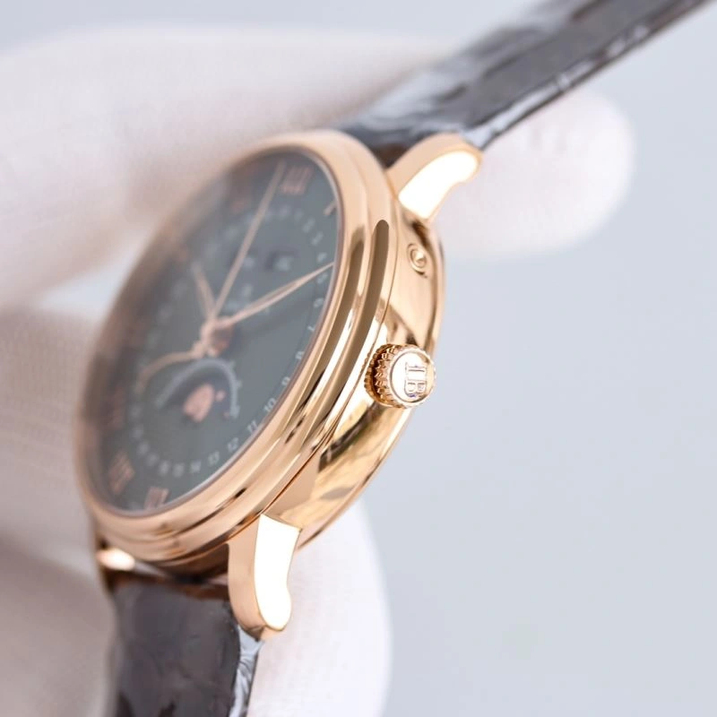 Exact replica BLANCPAIN Watches