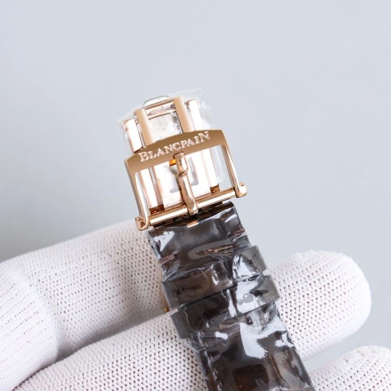 Exact replica BLANCPAIN Watches