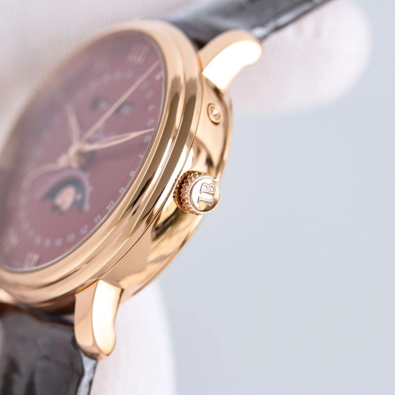 Factory-made BLANCPAIN Watches