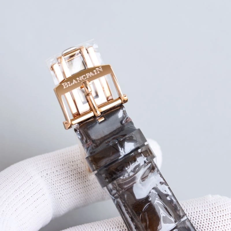 Factory-made BLANCPAIN Watches
