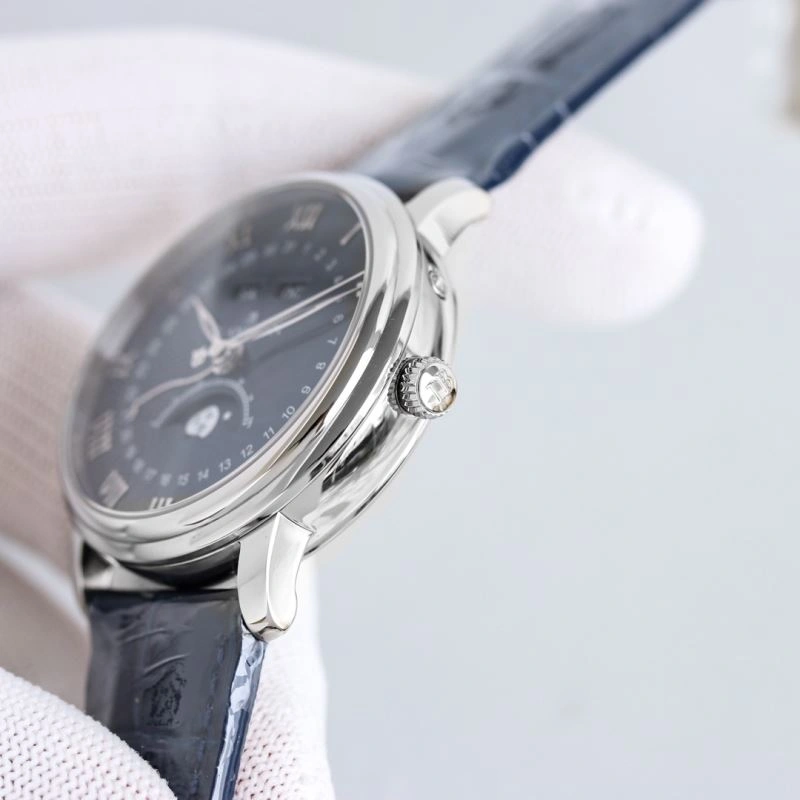 Authentic BLANCPAIN Watches