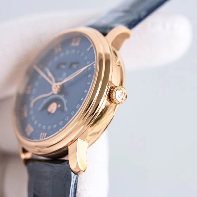 Mirror quality BLANCPAIN Watches