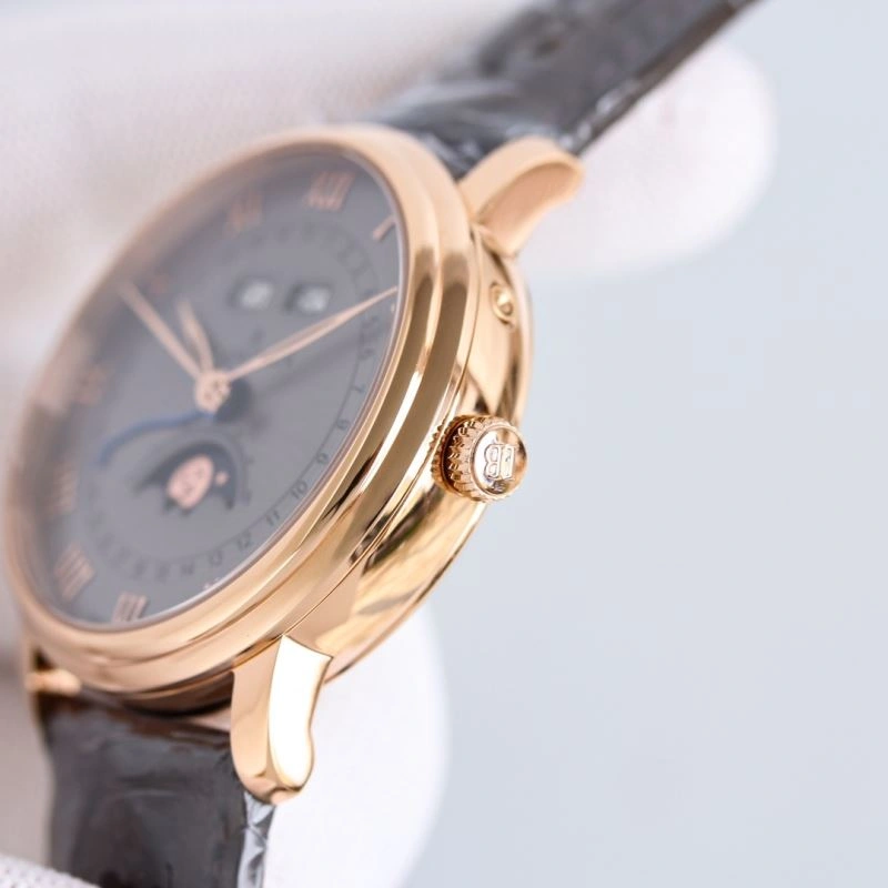 Legit BLANCPAIN Watches