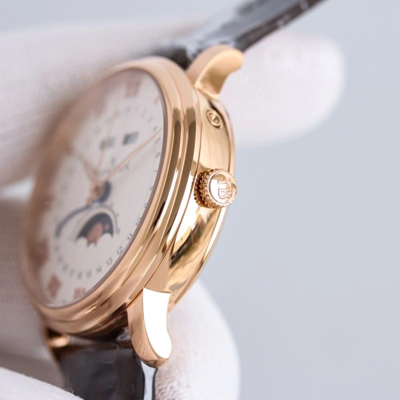 Legit BLANCPAIN Watches