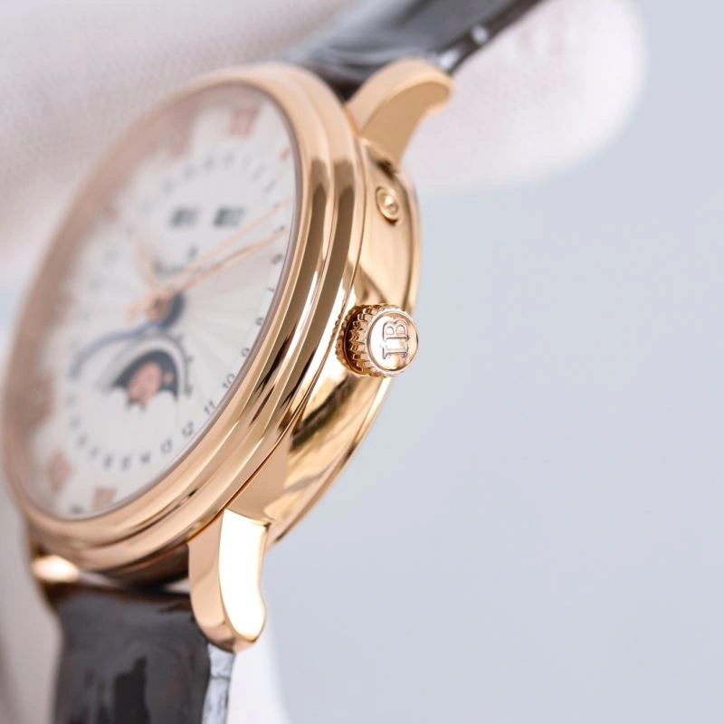 Factory-made BLANCPAIN Watches