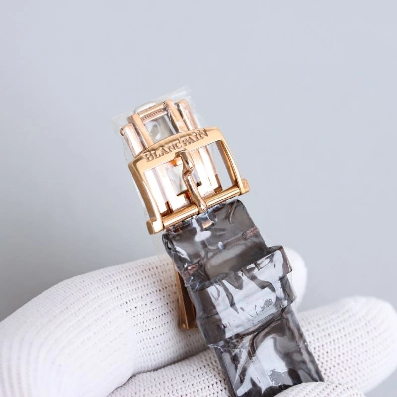 Factory-made BLANCPAIN Watches