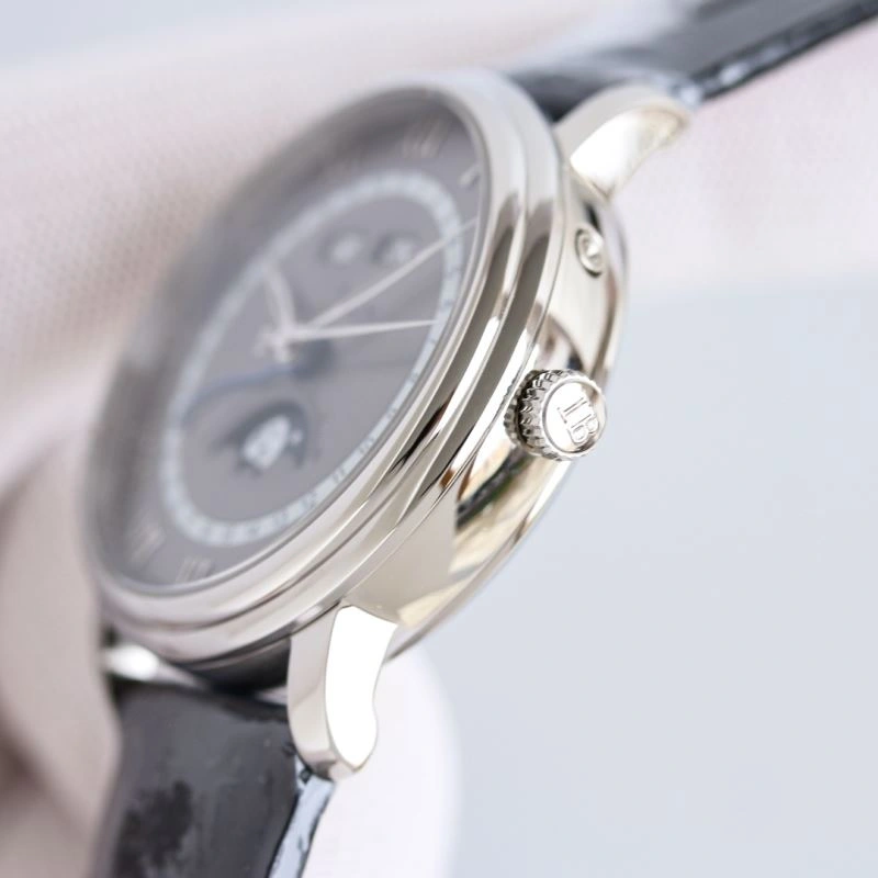 Genuine BLANCPAIN Watches