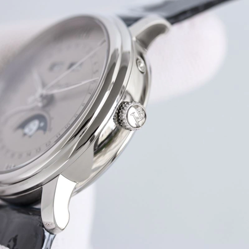 Original BLANCPAIN Watches