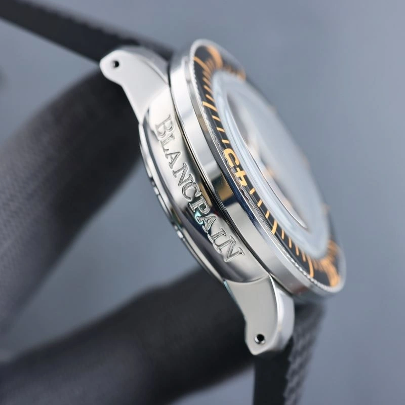 Indistinguishable BLANCPAIN Watches