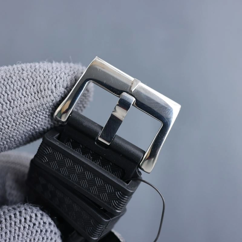 Indistinguishable BLANCPAIN Watches