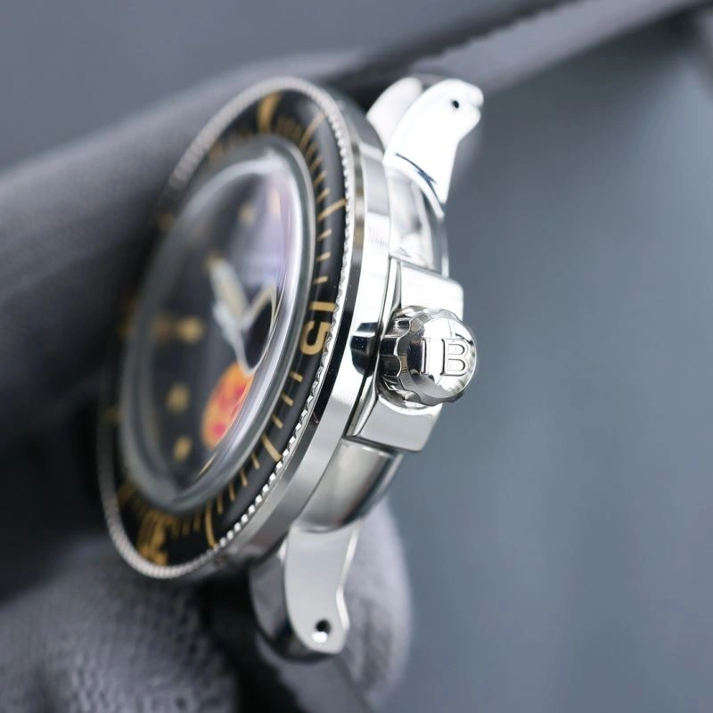 1:1 copy BLANCPAIN Watches