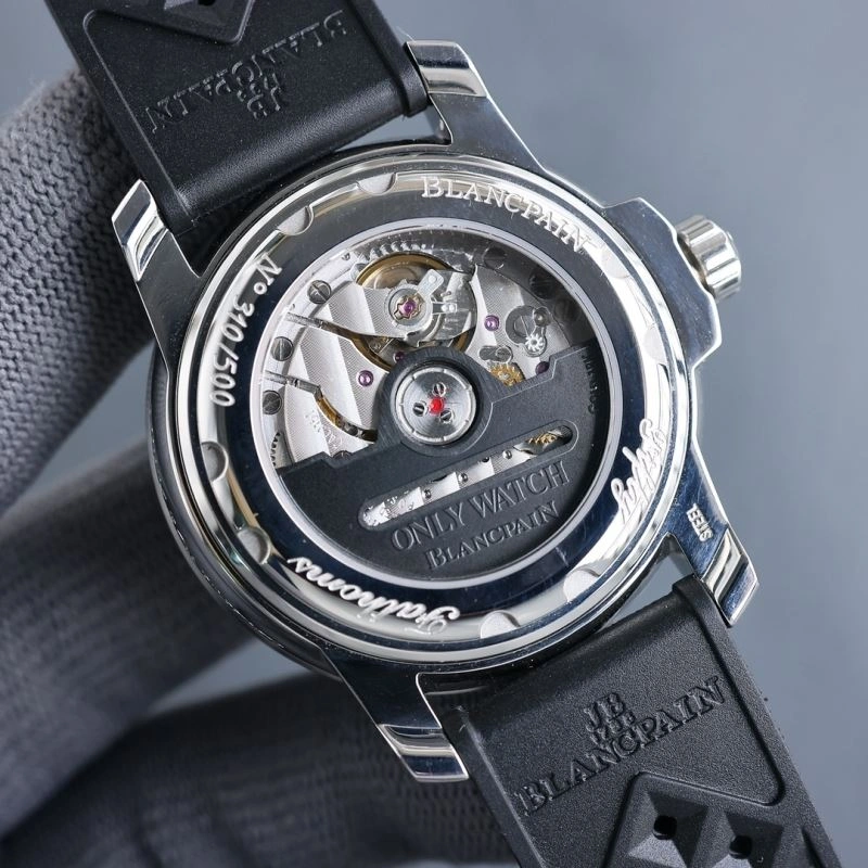 1:1 copy BLANCPAIN Watches
