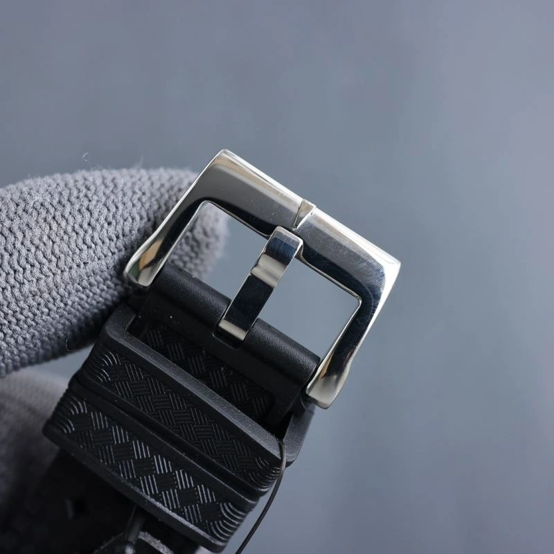 1:1 copy BLANCPAIN Watches