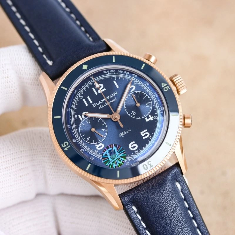 Economical BLANCPAIN Watches