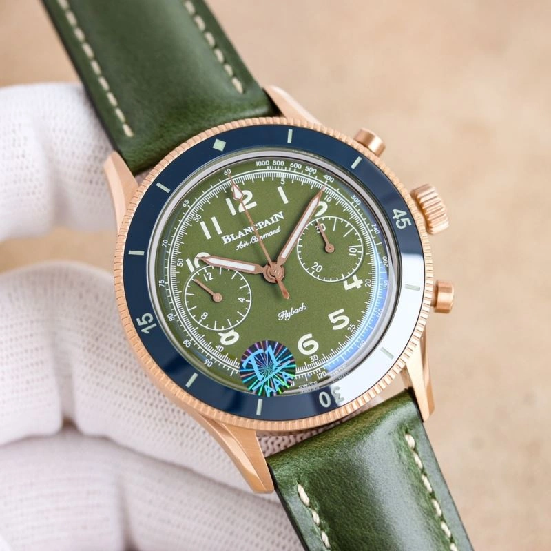 Economical BLANCPAIN Watches