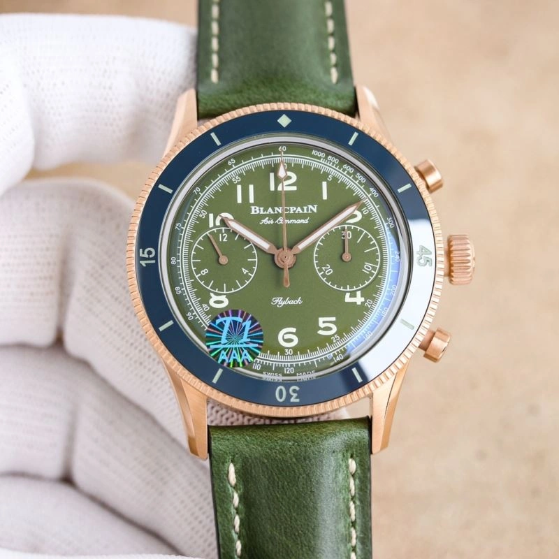 Economical BLANCPAIN Watches