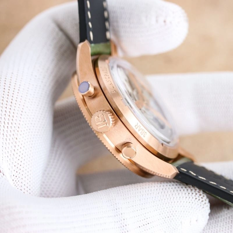 Economical BLANCPAIN Watches