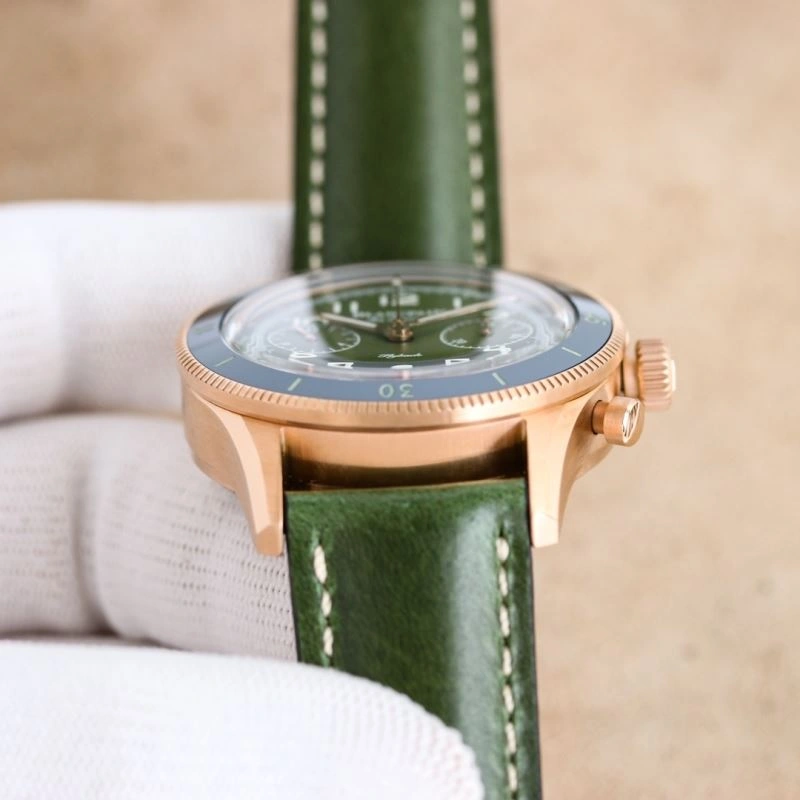 Economical BLANCPAIN Watches