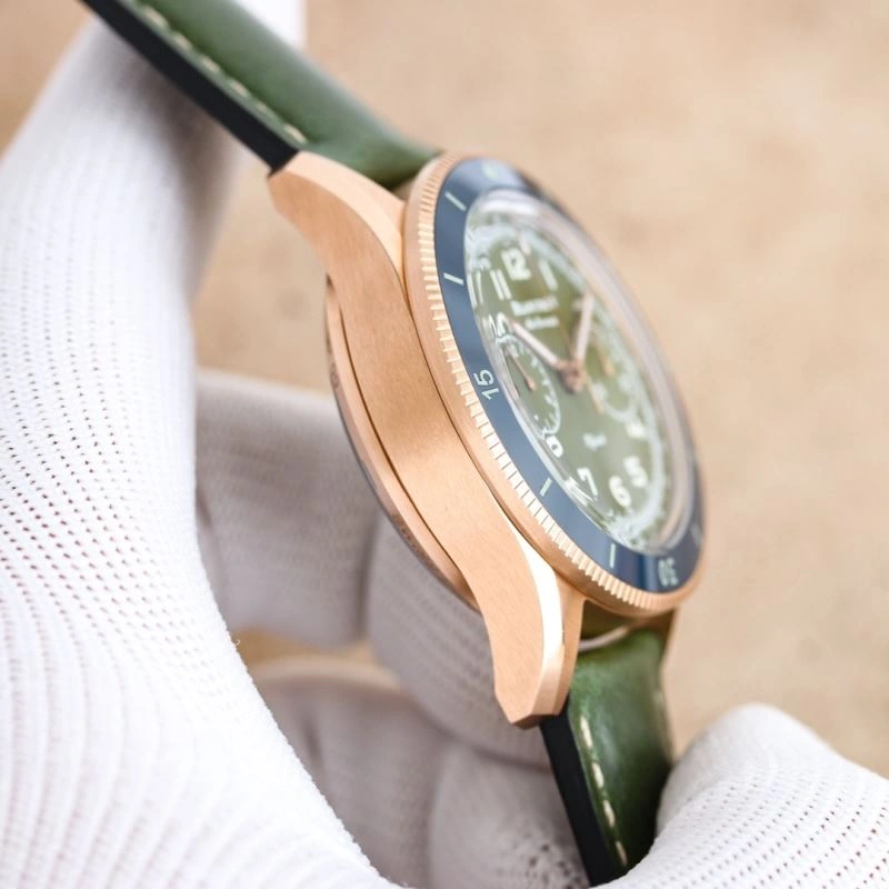 Economical BLANCPAIN Watches