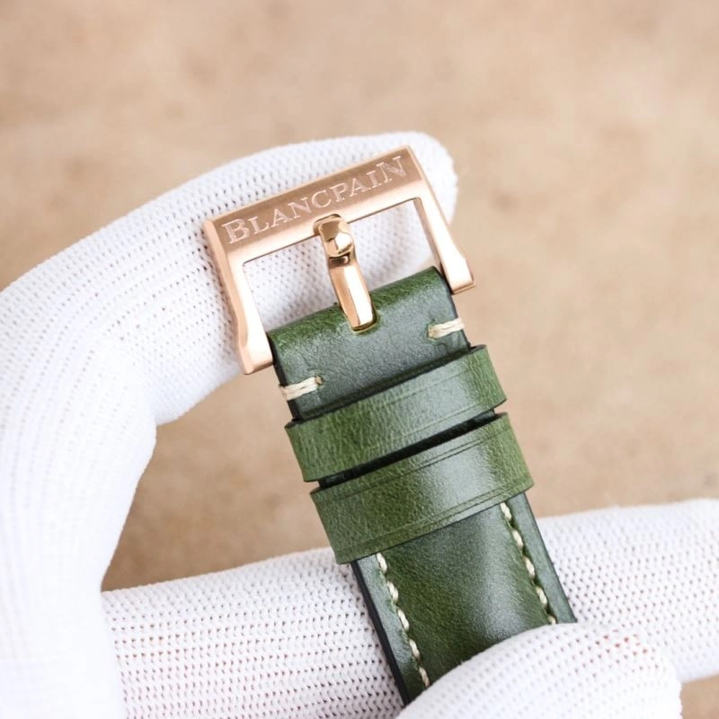 Economical BLANCPAIN Watches