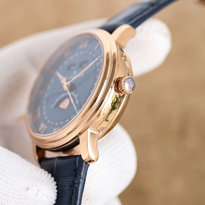 High accuracy BLANCPAIN Watches