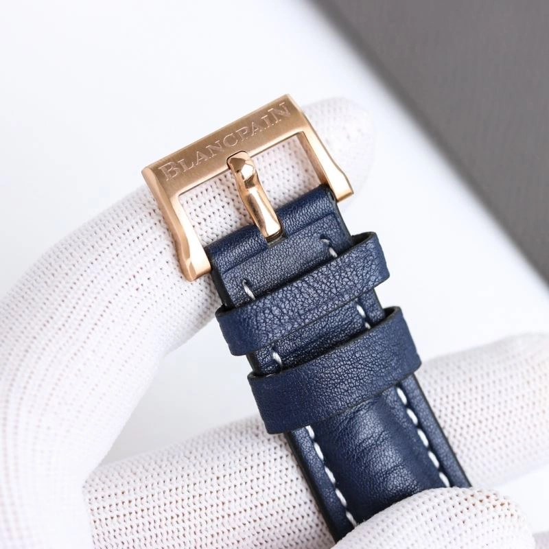 Real BLANCPAIN Watches