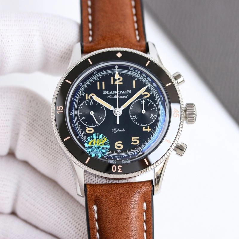 Inexpensive BLANCPAIN Watches