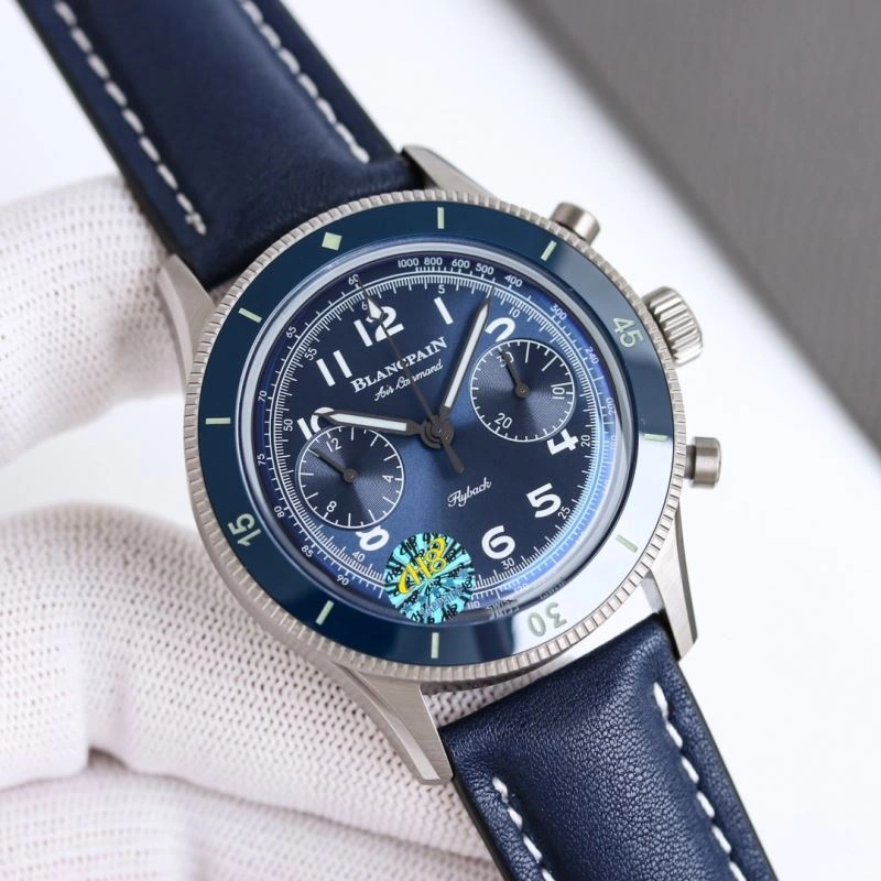 Inexpensive BLANCPAIN Watches