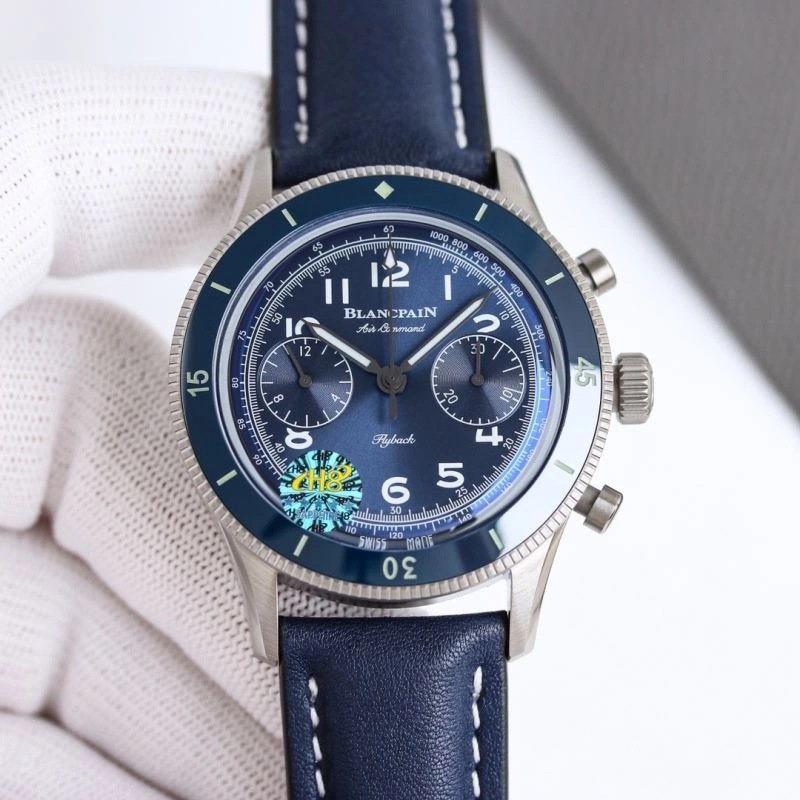 Inexpensive BLANCPAIN Watches