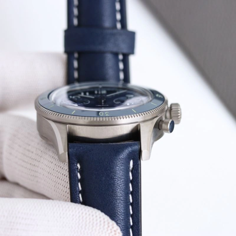 Inexpensive BLANCPAIN Watches