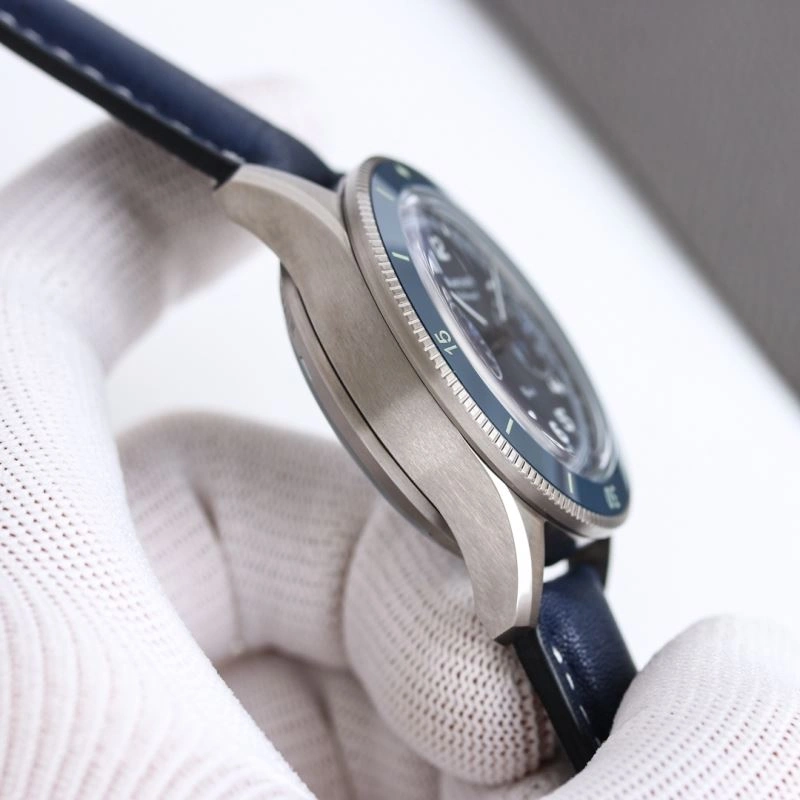 Inexpensive BLANCPAIN Watches