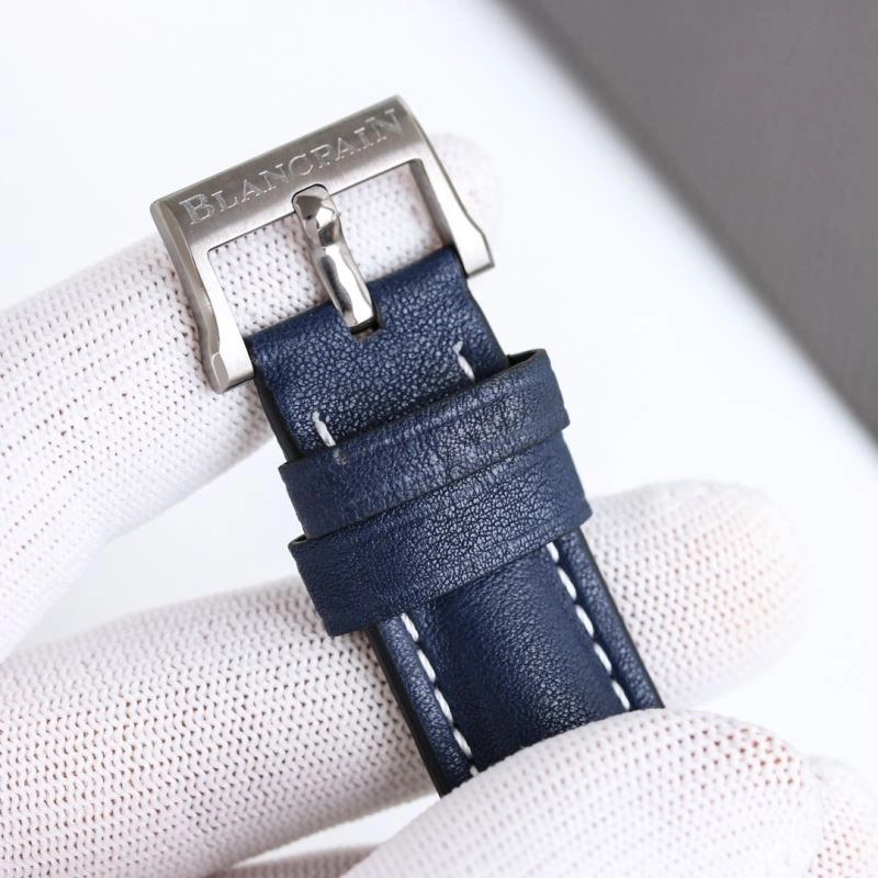 Inexpensive BLANCPAIN Watches