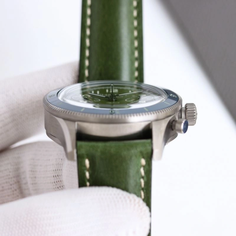 1:1 copy BLANCPAIN Watches