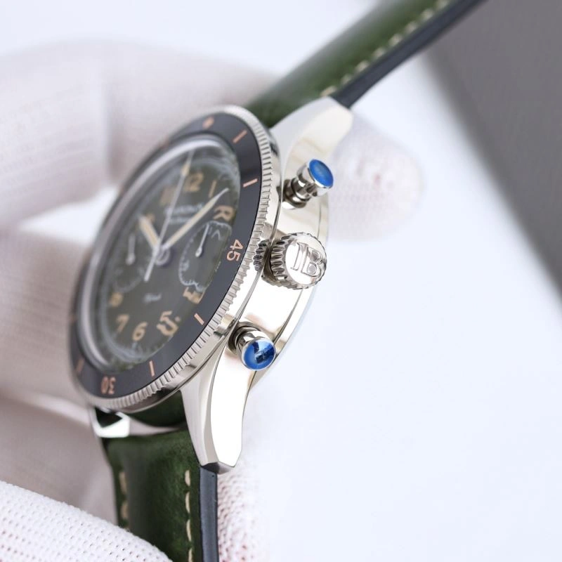 1:1 copy BLANCPAIN Watches