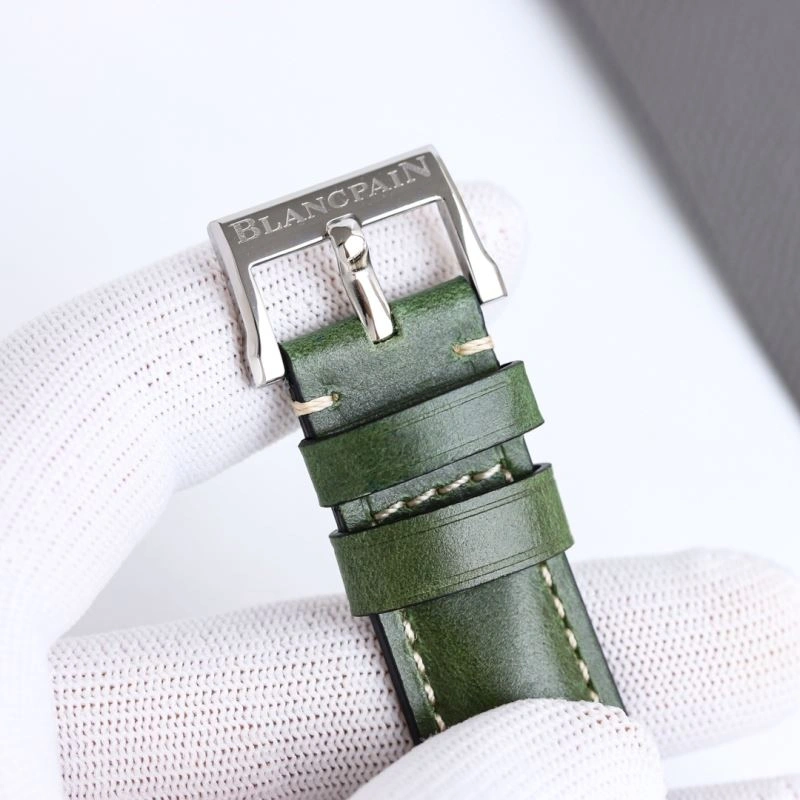 1:1 copy BLANCPAIN Watches