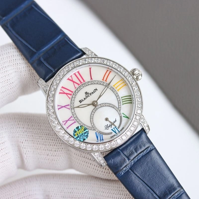 Low-cost BLANCPAIN Watches
