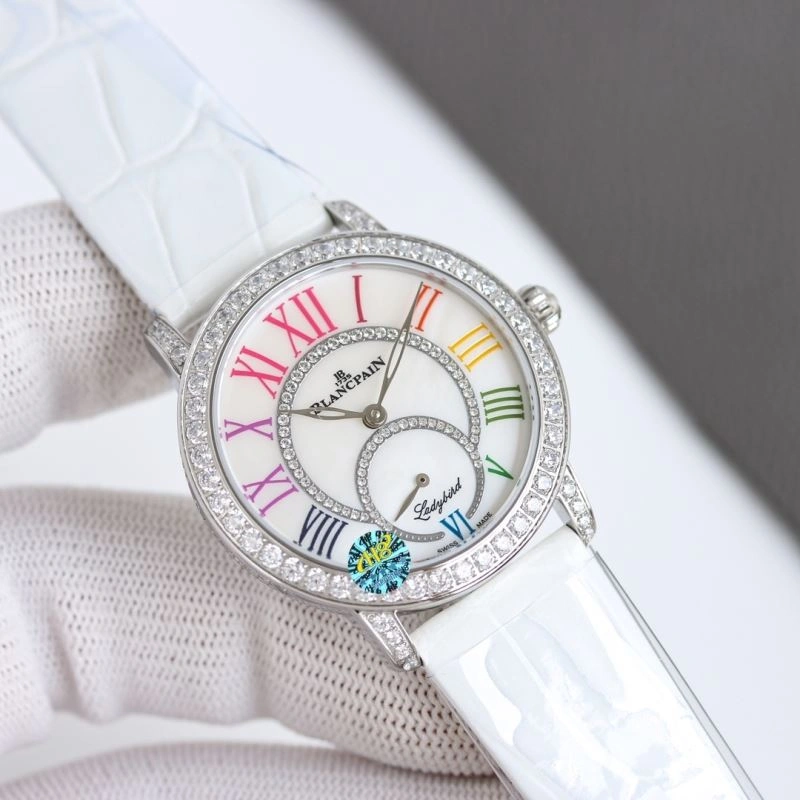 Low-cost BLANCPAIN Watches